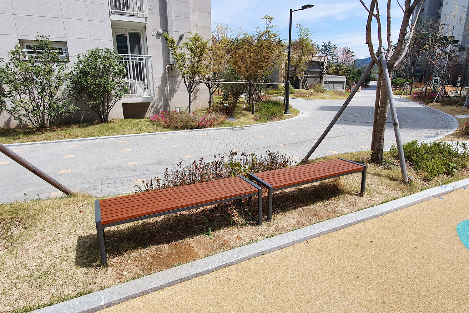 2019 대구 옥포 S-1BL (2) – 아이디플러스