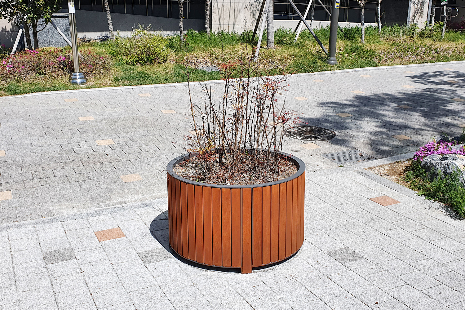 2019 대구 옥포 S-1BL (1) – 아이디플러스