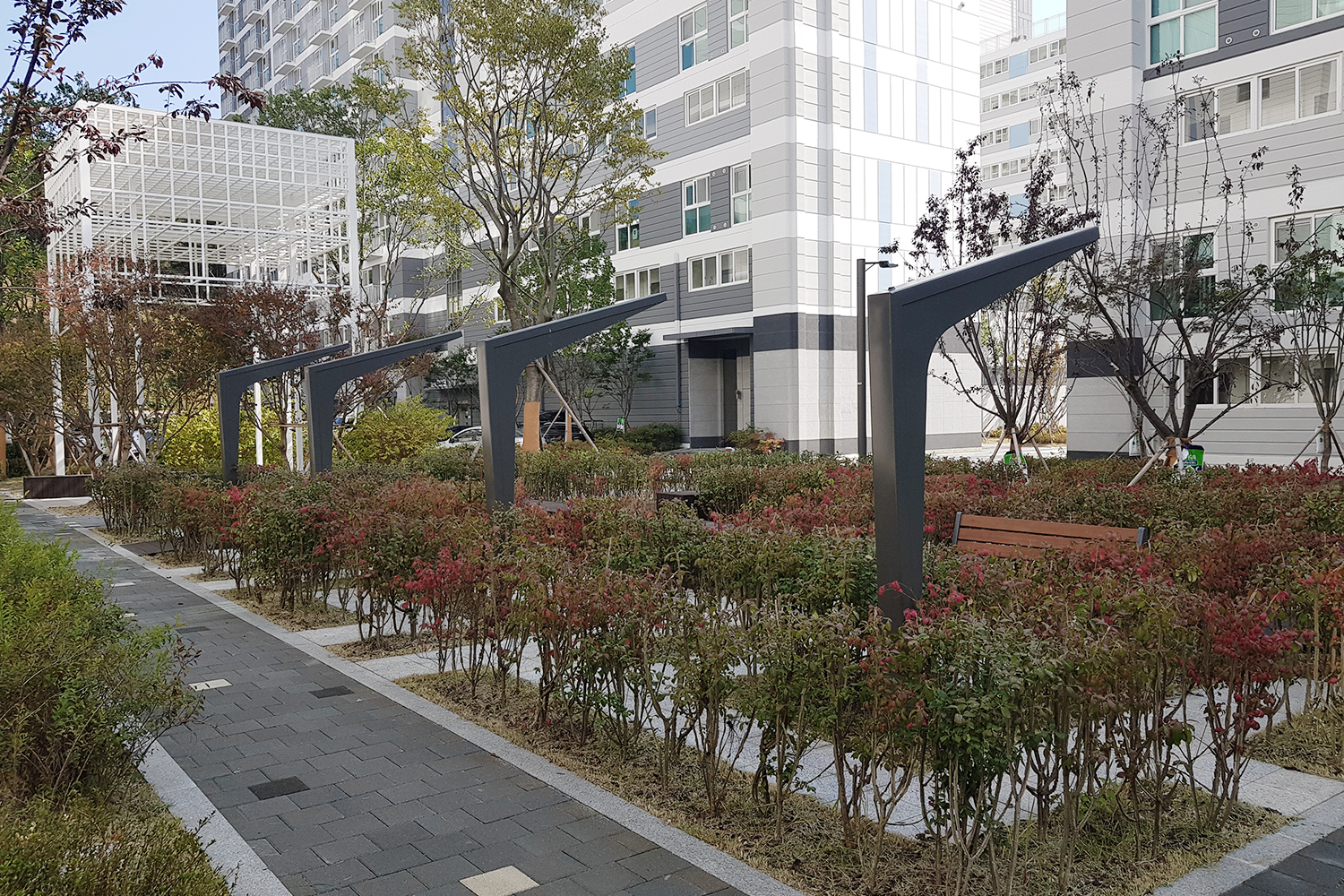 2020 LH화성 동탄 2-A 4BL – 아이디플러스