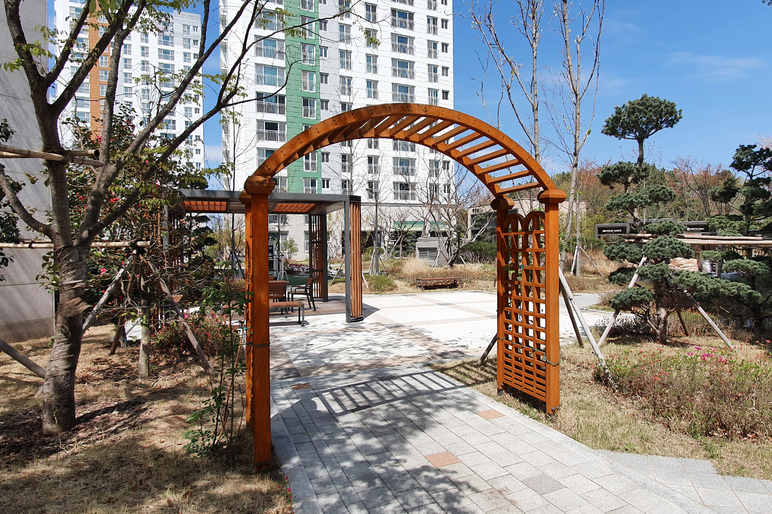 2019 대구 옥포 S-1BL (1) – 아이디플러스